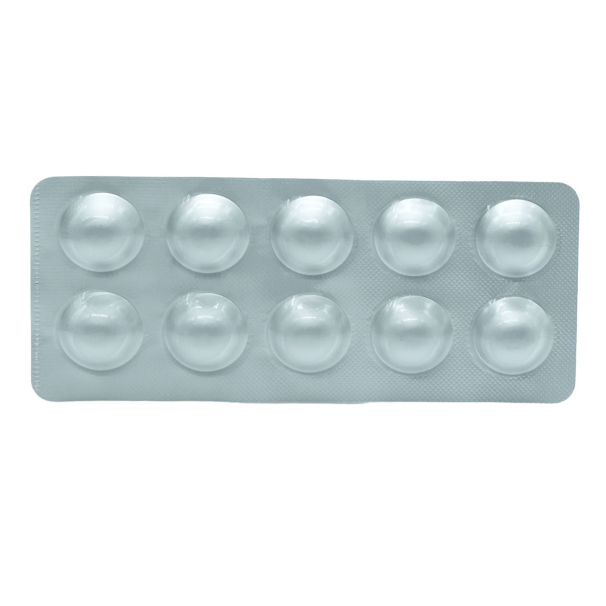 Silorap-D 8 Tablets 10's Price, Uses, Side Effects, Composition ...
