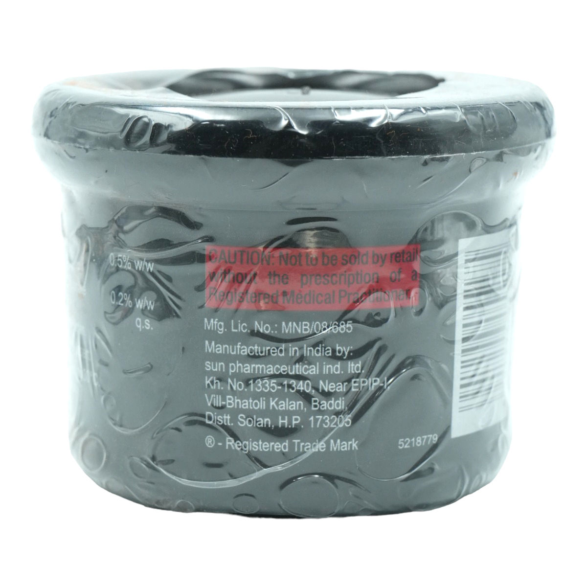 Silverex SSD Cream | Uses, Side Effects, Price | Apollo Pharmacy