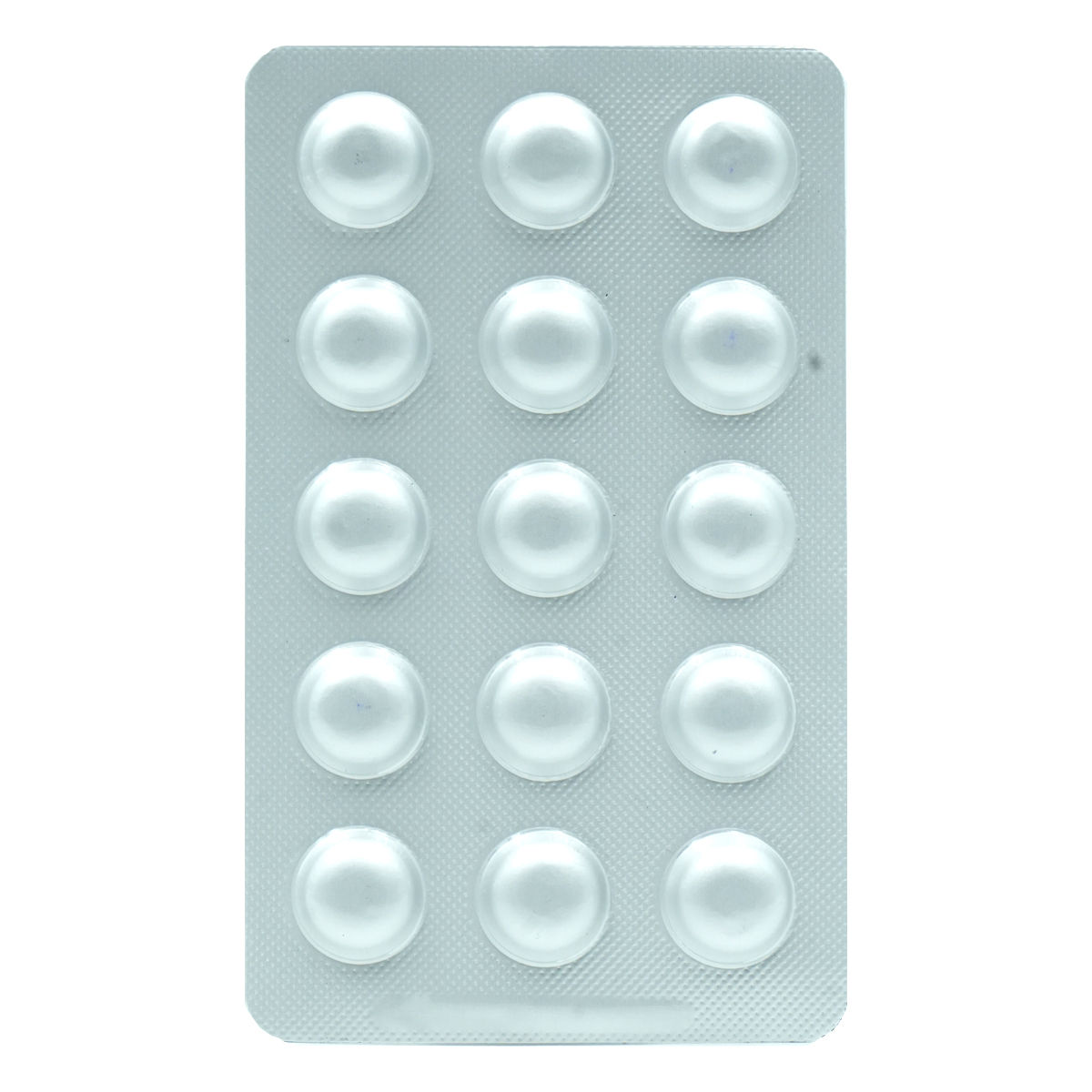 Sildosin D Tablet | Uses, Side Effects, Price | Apollo Pharmacy