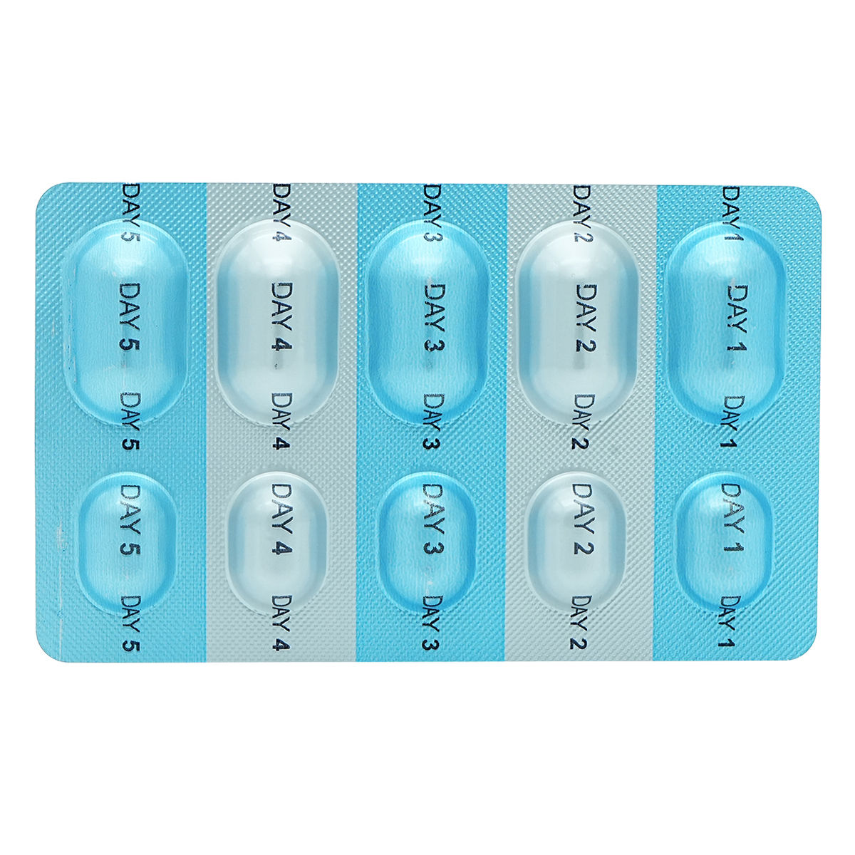 Silotime-M 50 Combipack Kit (5+5) Price, Uses, Side Effects ...
