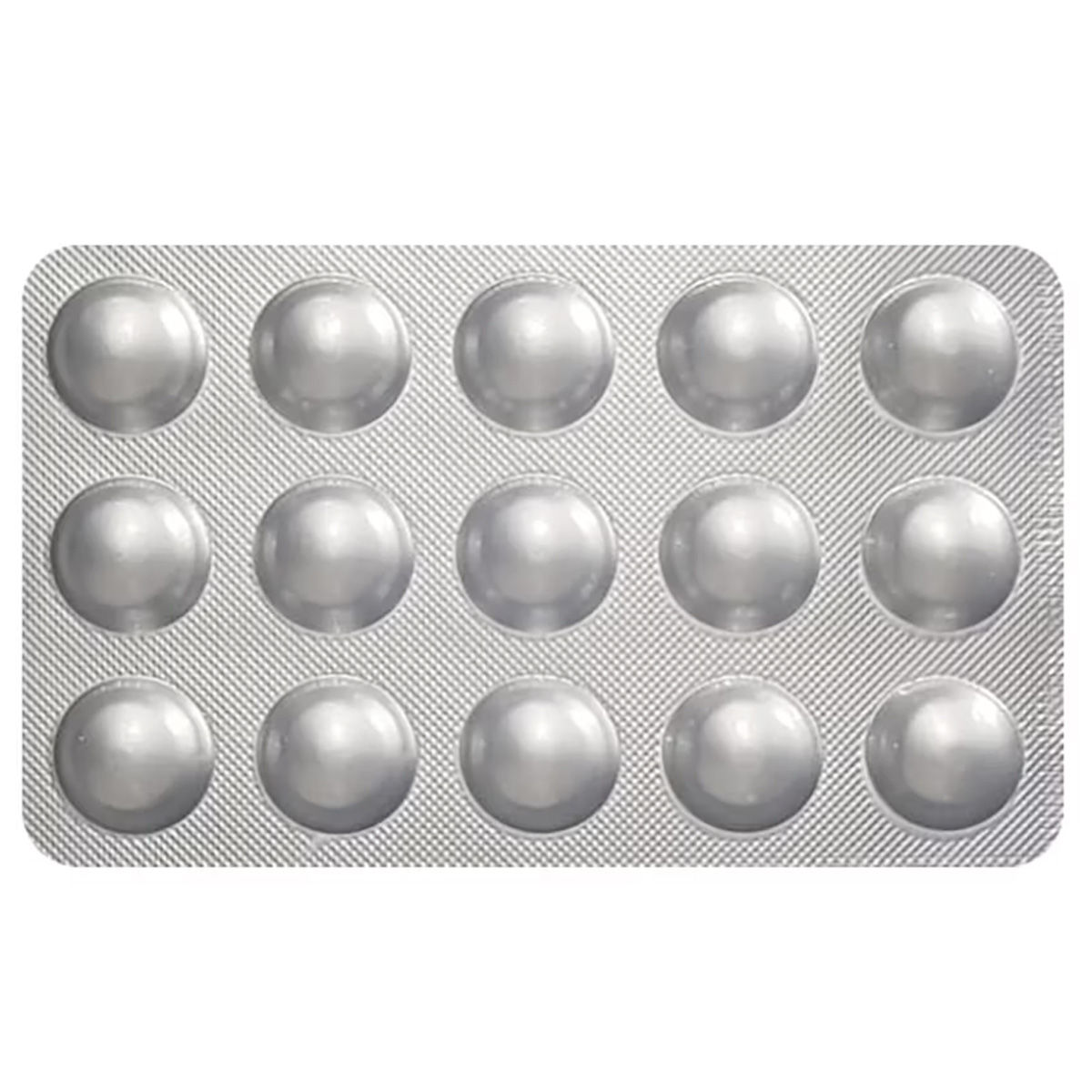 Silotime-D Tablet | Uses, Side Effects, Price | Apollo Pharmacy