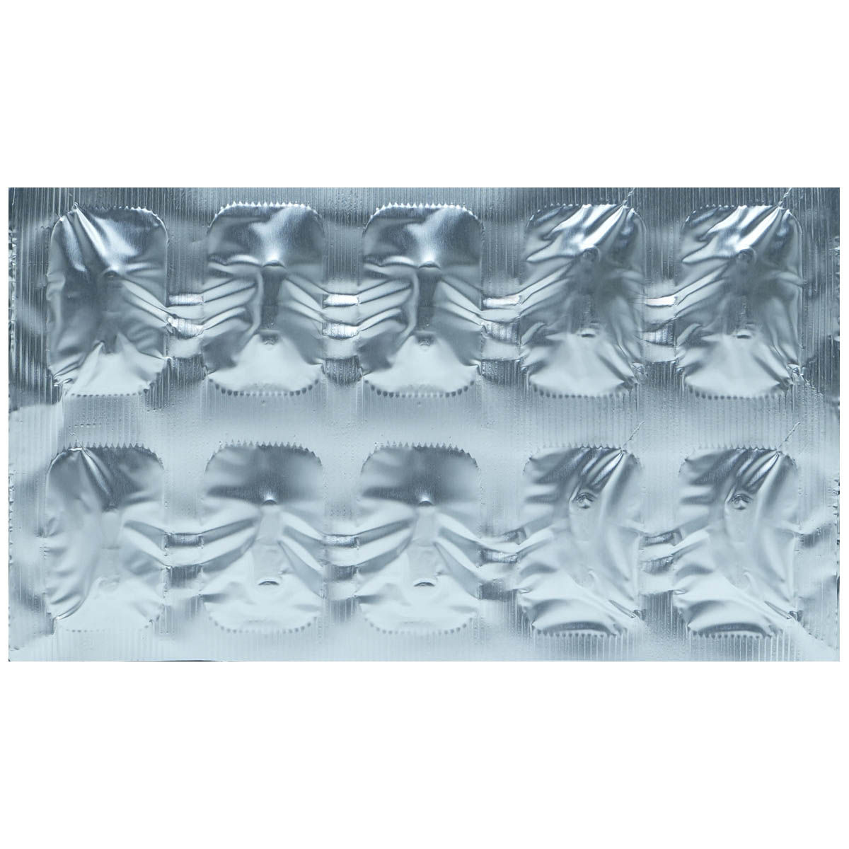 Sildoo-D8 Capsule 10's | Uses, Side Effects, Price | Apollo Pharmacy