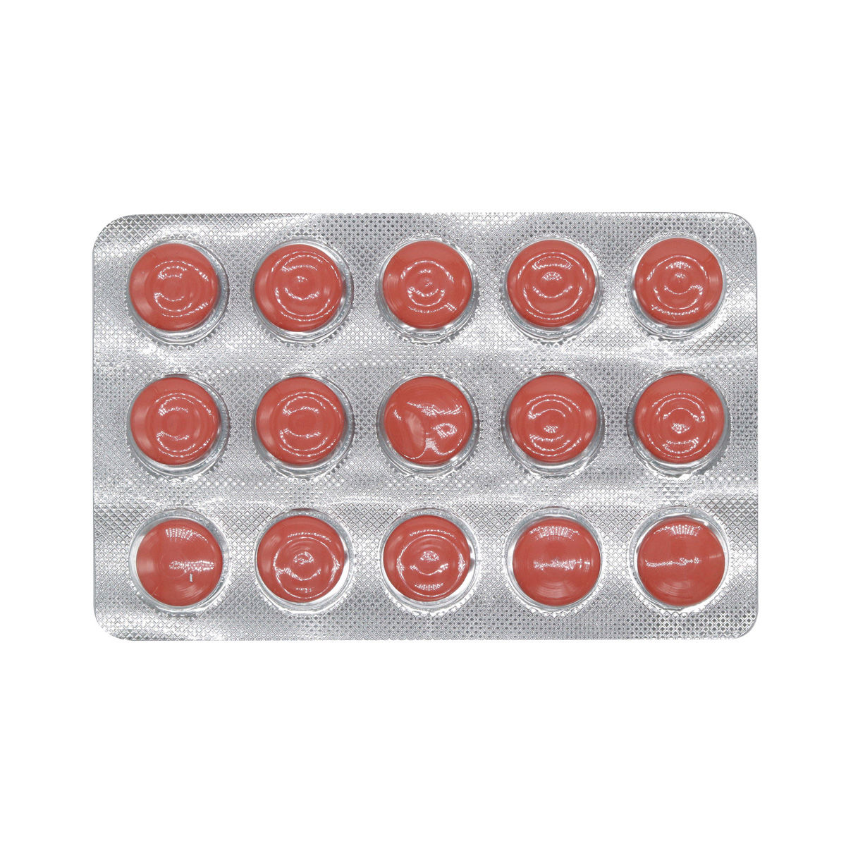 Simcon Tablet 15's Price, Uses, Side Effects, Composition - Apollo Pharmacy