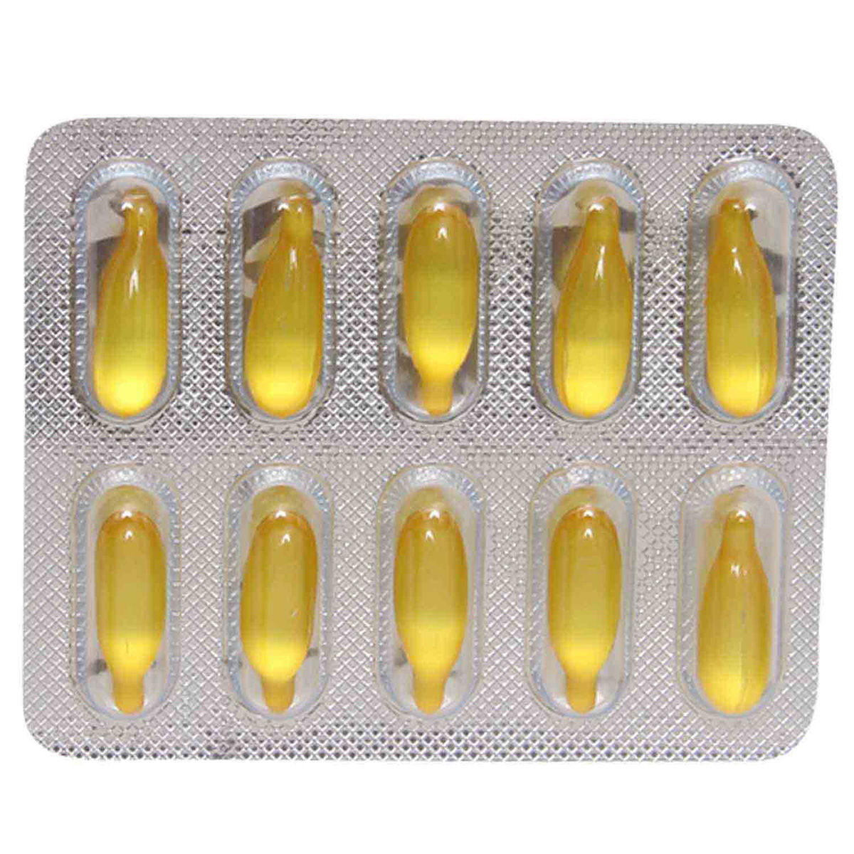 Sinarest Vapocap Inhalant Capsules | Uses, Side Effects, Price | Apollo ...