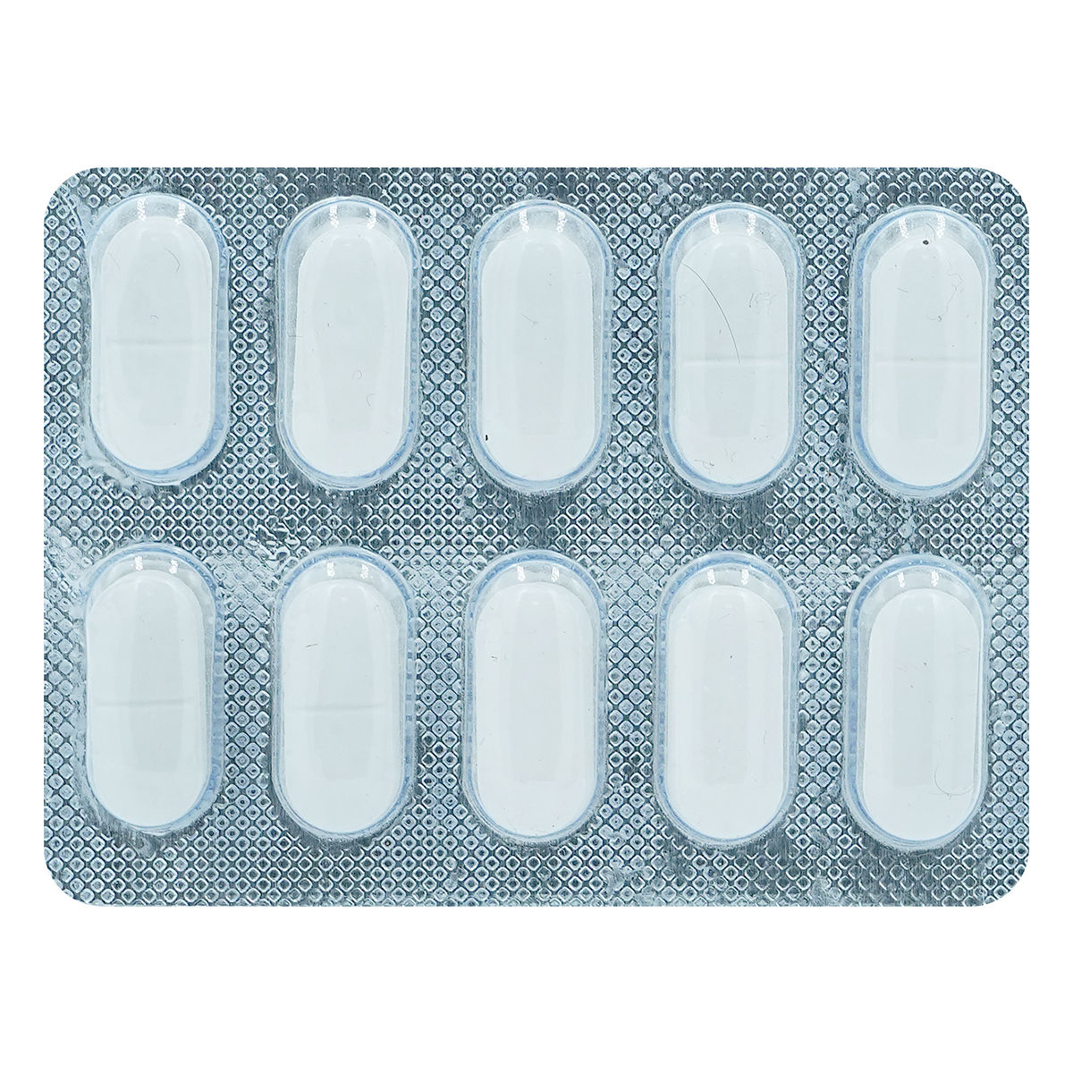 Sinarin Tablet 10's Price, Uses, Side Effects, Composition - Apollo ...