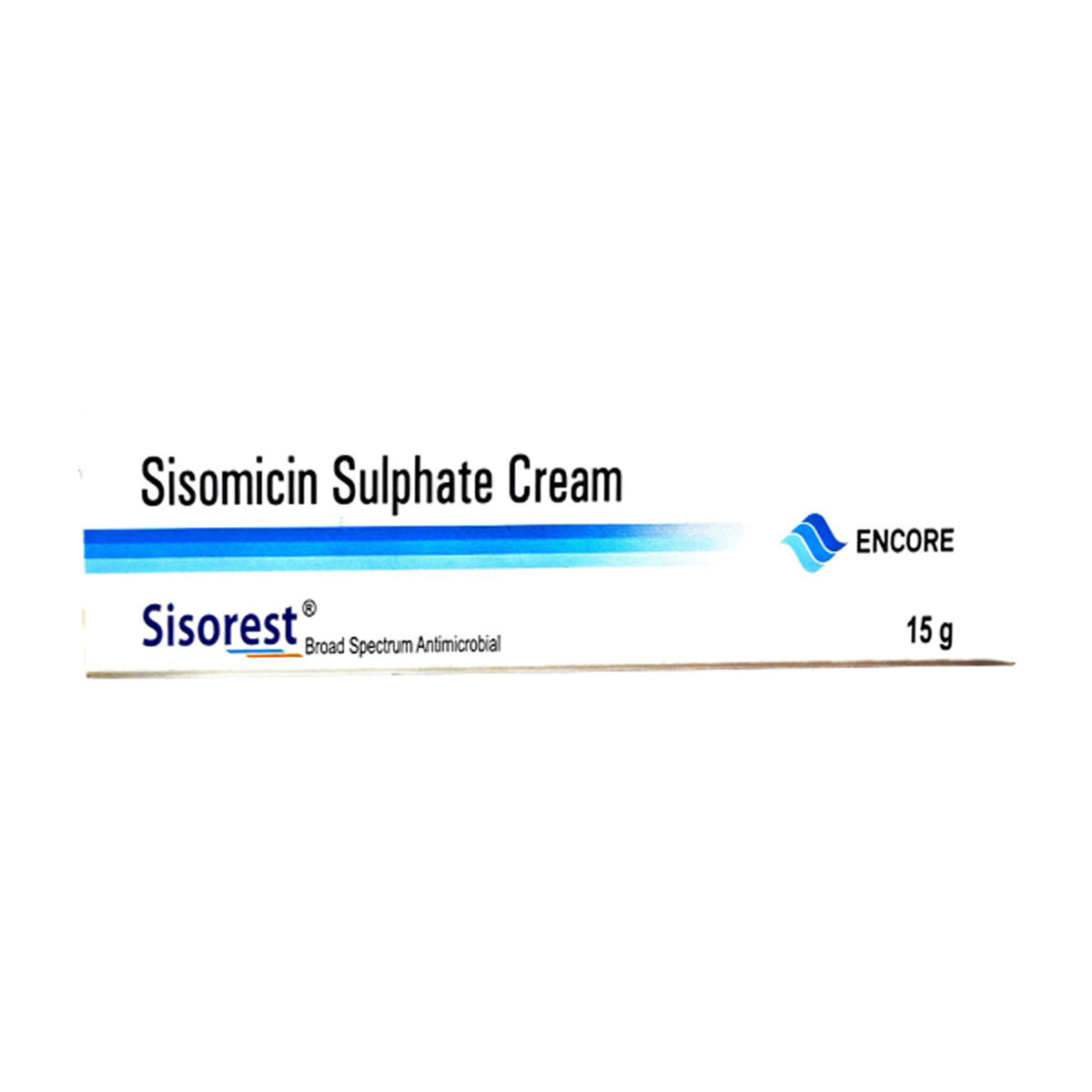 Sisorest Cream | Uses, Side Effects, Price | Apollo Pharmacy