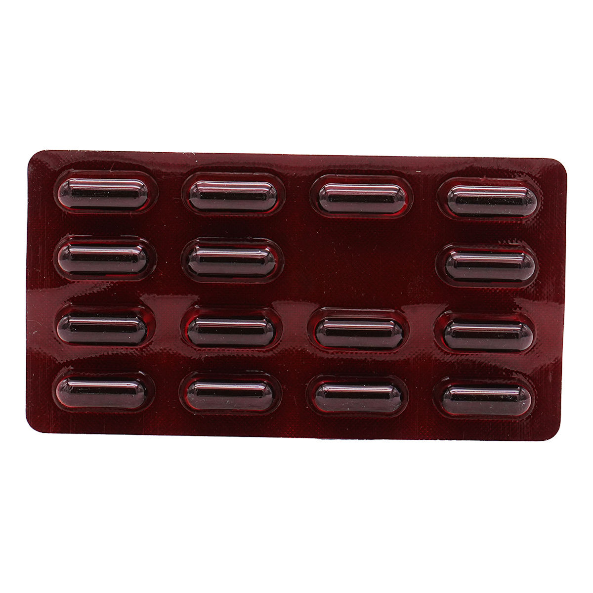 Sisjoint Capsule 15's Price, Uses, Side Effects, Composition - Apollo ...