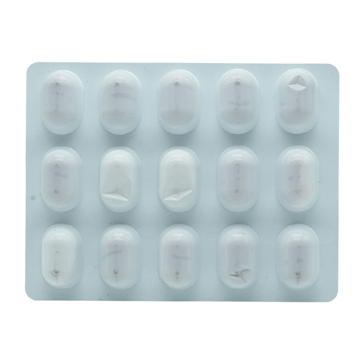 SISBONE-K2 SOFTGEL CAPSULES 15'S Price, Uses, Side Effects, Composition ...