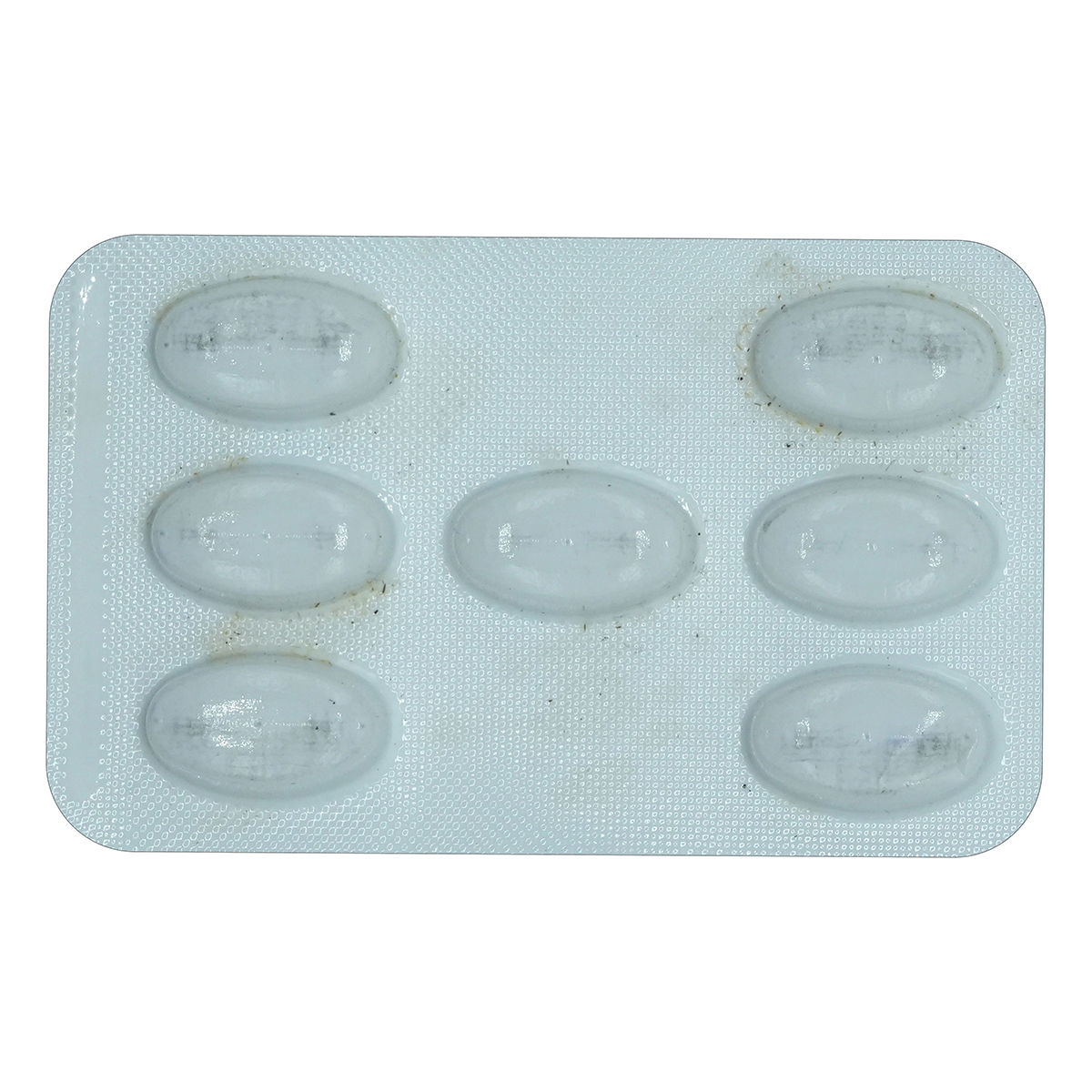 Sitcom Tablet | Uses, Side Effects, Price | Apollo Pharmacy