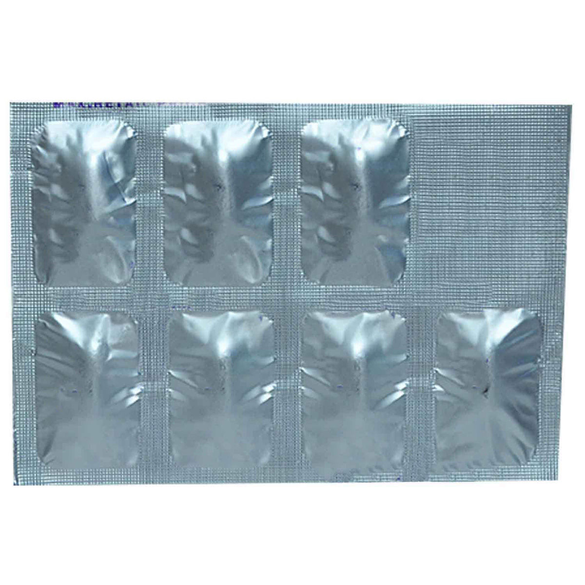 Sitcom Forte Tablet | Uses, Side Effects, Price | Apollo Pharmacy