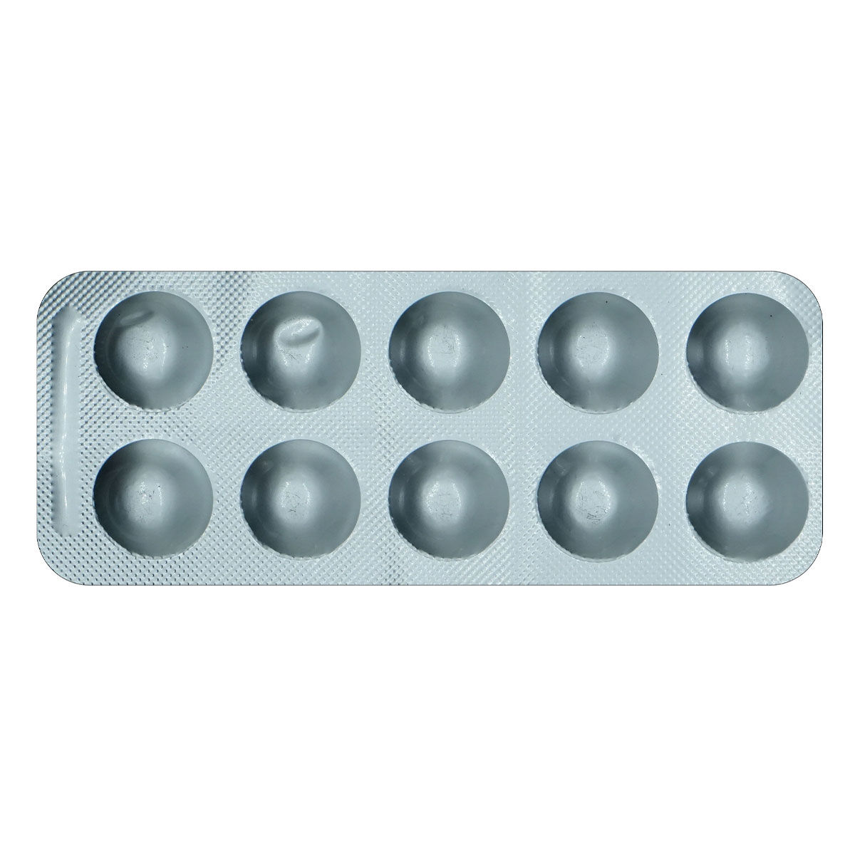 Sitara 50Mg Tab | Uses, Side Effects, Price | Apollo Pharmacy