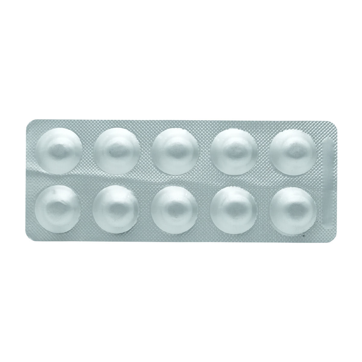 Sitara 50Mg Tab 10'S Price, Uses, Side Effects, Composition - Apollo ...