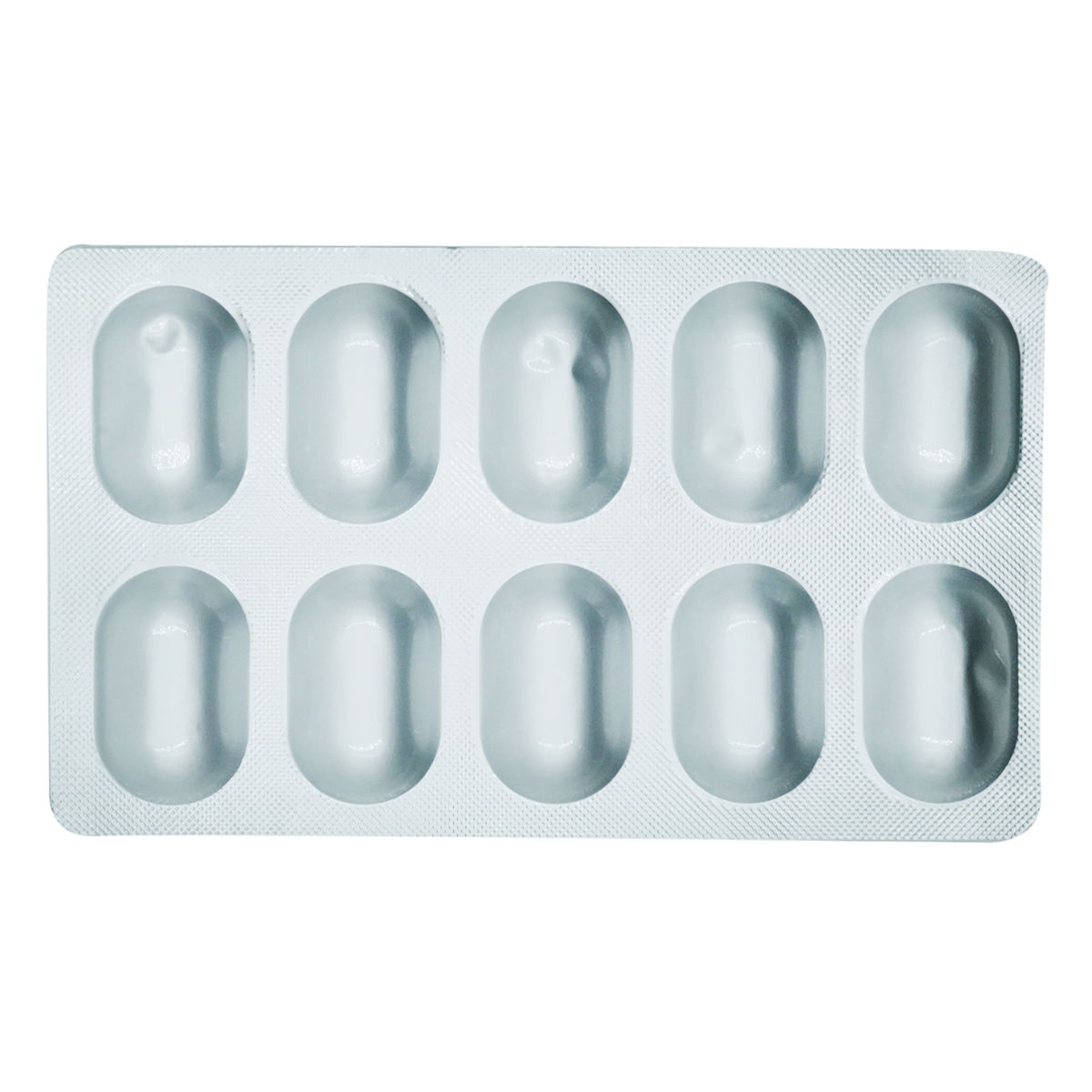 Sitara-M 50/500mg Tablet 10's Price, Uses, Side Effects, Composition ...
