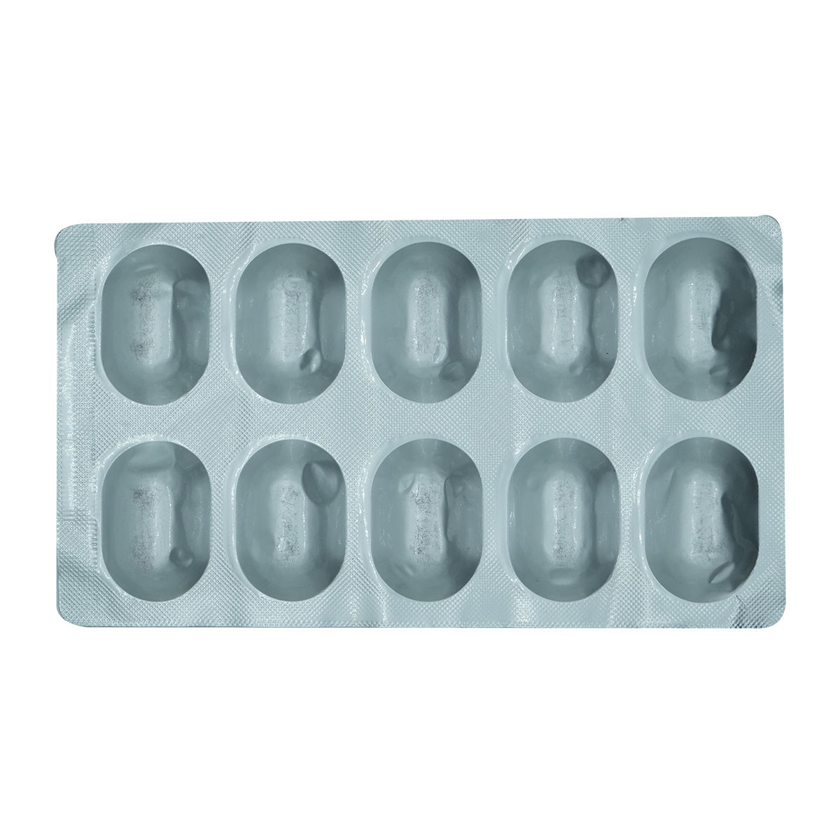Sitara-M 50/1000Mg Tab 10'S Price, Uses, Side Effects, Composition ...
