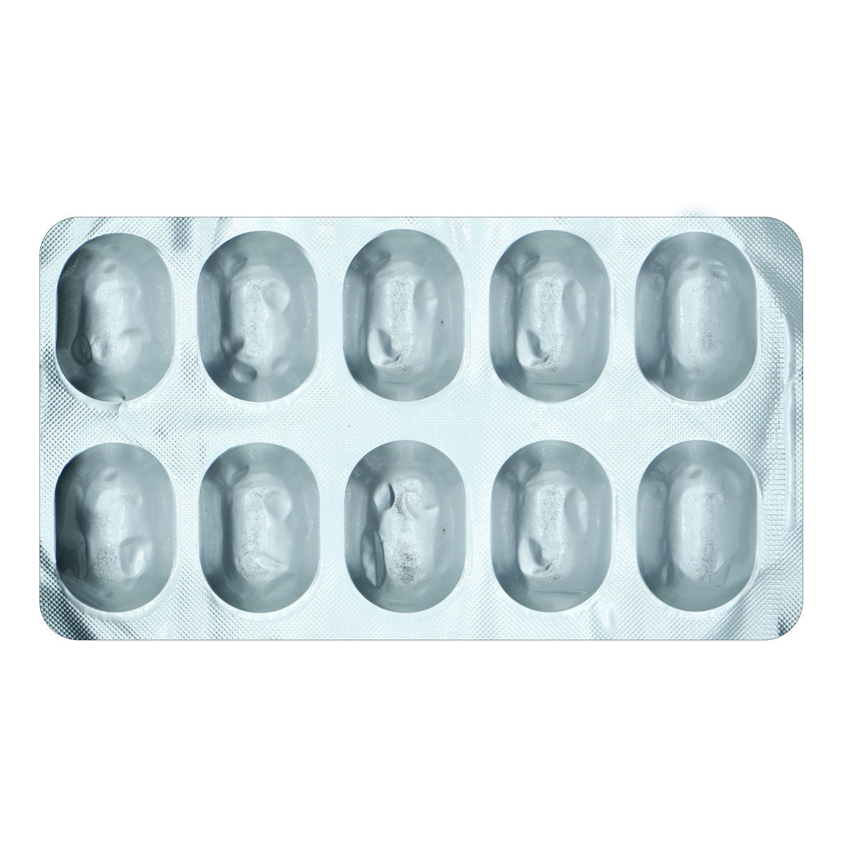 Sitara-M 50/1000Mg Tab | Uses, Side Effects, Price | Apollo Pharmacy