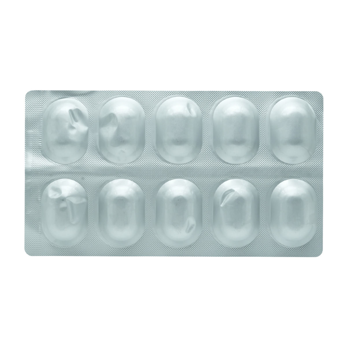 Sitara-M 100/1000Mg Tab 10'S Price, Uses, Side Effects, Composition ...