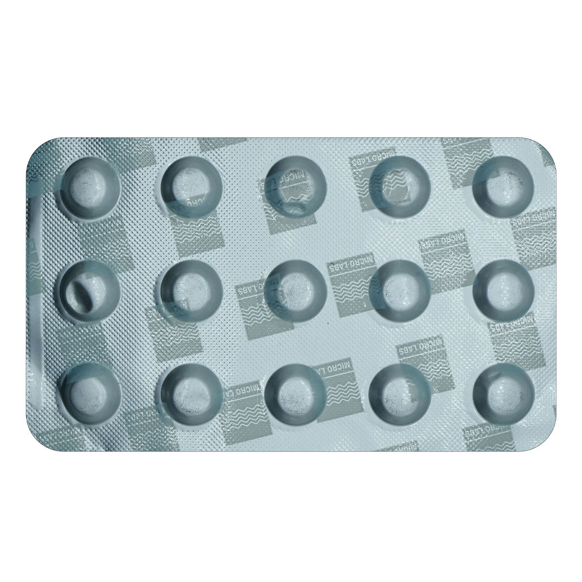 Sitanorm 50 Tablet 15's Price, Uses, Side Effects, Composition - Apollo ...