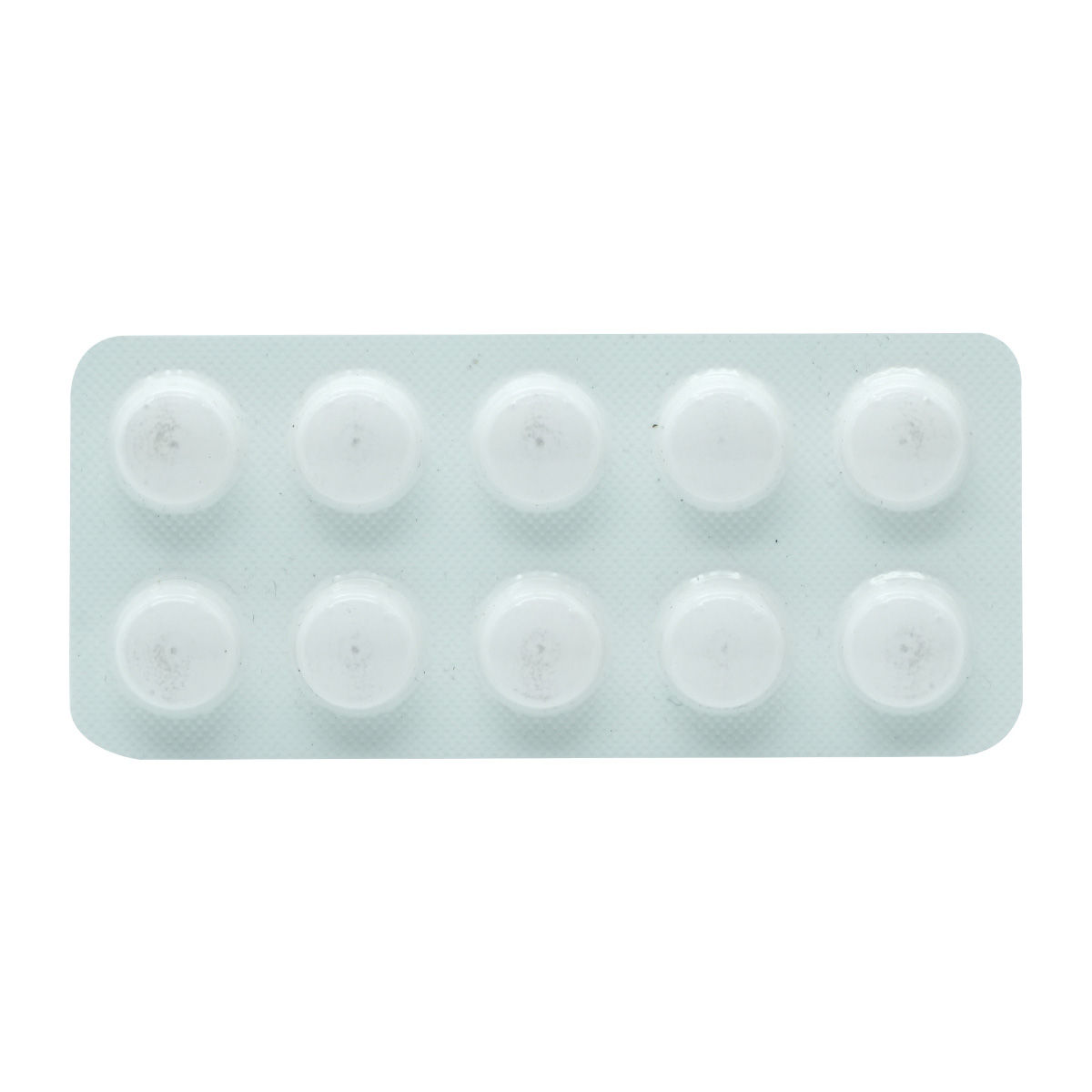 Sitacip 100 Tablet 10's Price, Uses, Side Effects, Composition - Apollo ...