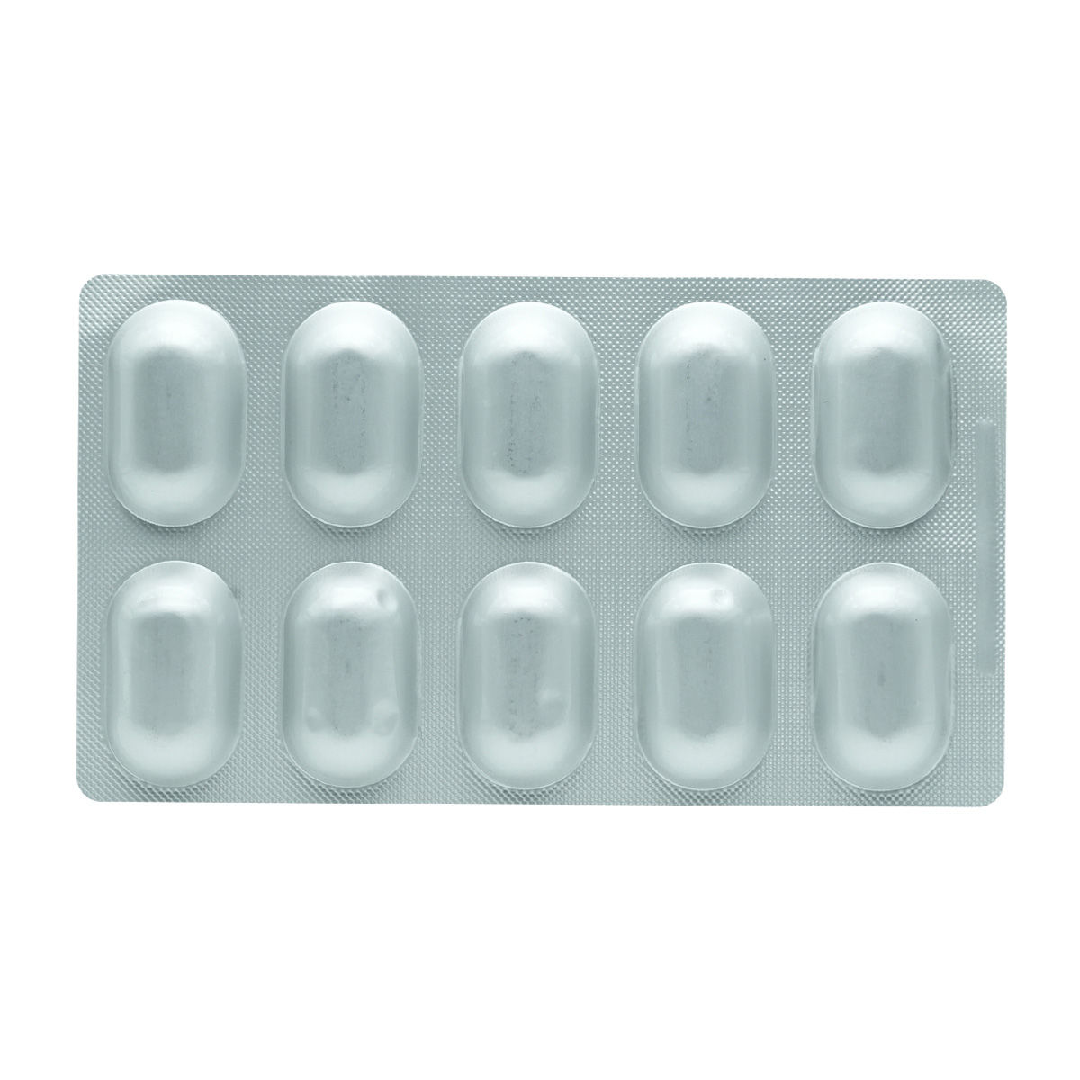 Sitacip M 50/500 Tablet 10's Price, Uses, Side Effects, Composition ...