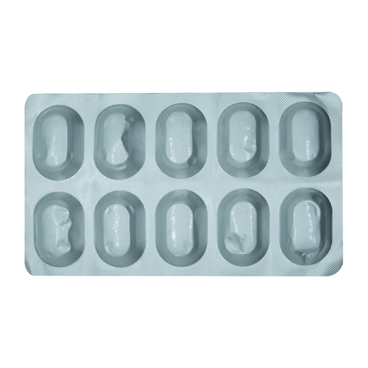 Sitacip M 100/1000 Tablet 10's Price, Uses, Side Effects, Composition ...
