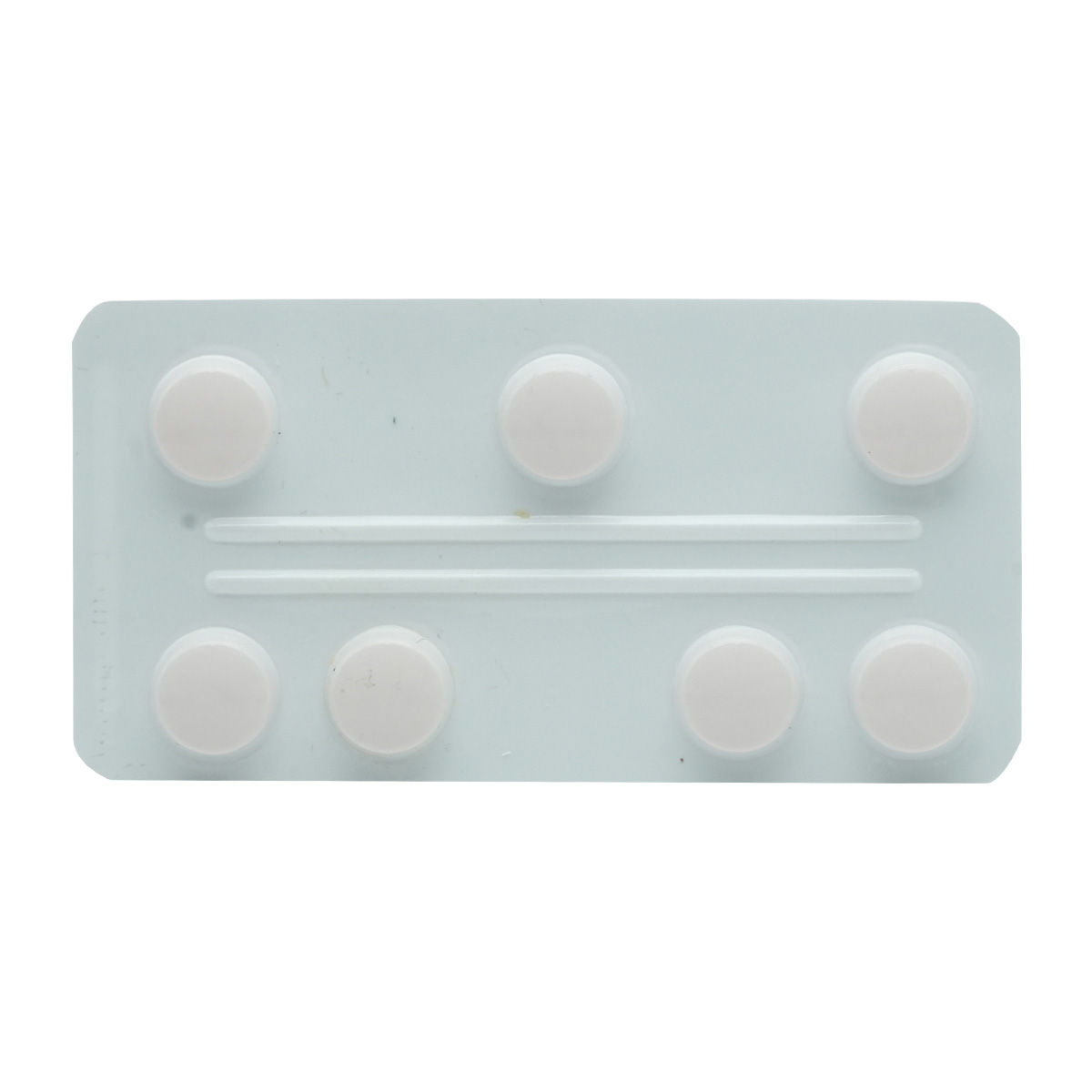 Sitared 100 Tablet 7's Price, Uses, Side Effects, Composition - Apollo ...