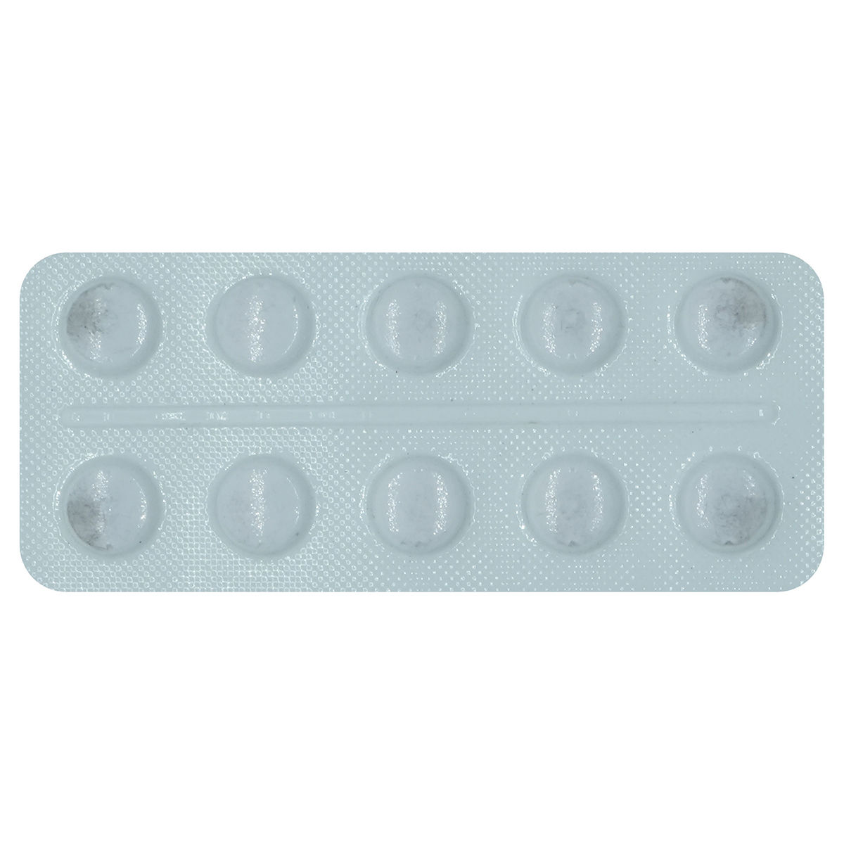 Sitazit 50 mg Tablet | Uses, Side Effects, Price | Apollo Pharmacy