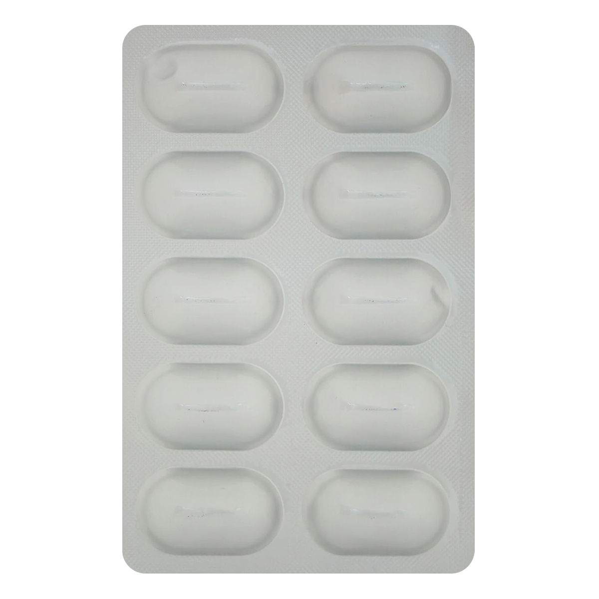 Sitahenz M 500 Tablet 10's Price, Uses, Side Effects, Composition ...