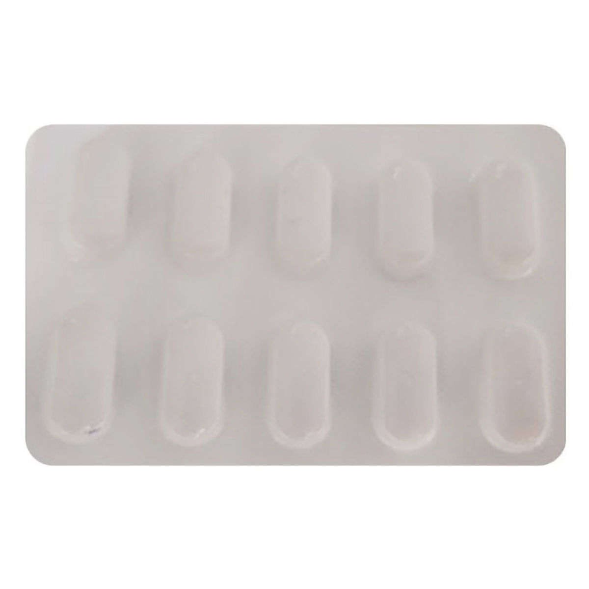 Sitazit M 50/500 mg Tablet | Uses, Side Effects, Price | Apollo Pharmacy