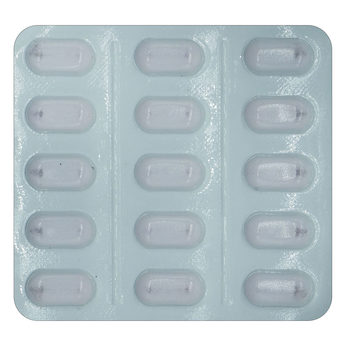 Sitawok M 50/500 mg Tablet 15's Price, Uses, Side Effects, Composition ...
