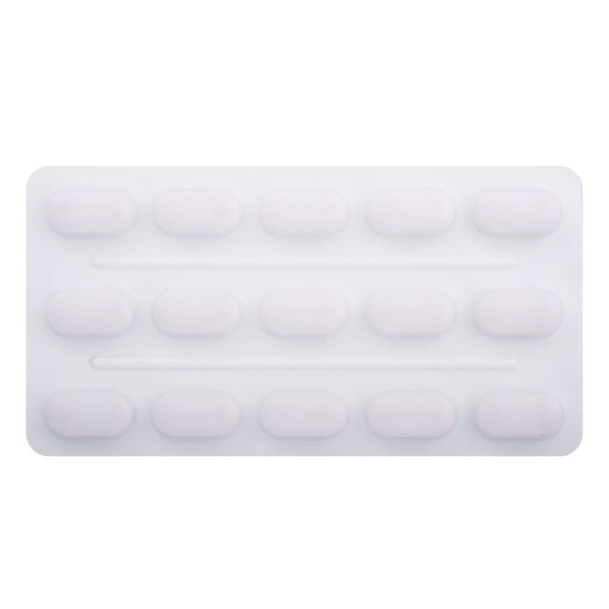 Sitared M 50/1000 Tablet 15's Price, Uses, Side Effects, Composition ...