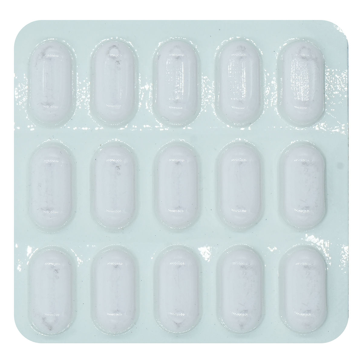 Sitaglo M 50/500 mg Tablet 15's Price, Uses, Side Effects, Composition ...