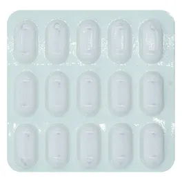 Sitaglo M 50/500 mg Tablet | Uses, Side Effects, Price | Apollo Pharmacy