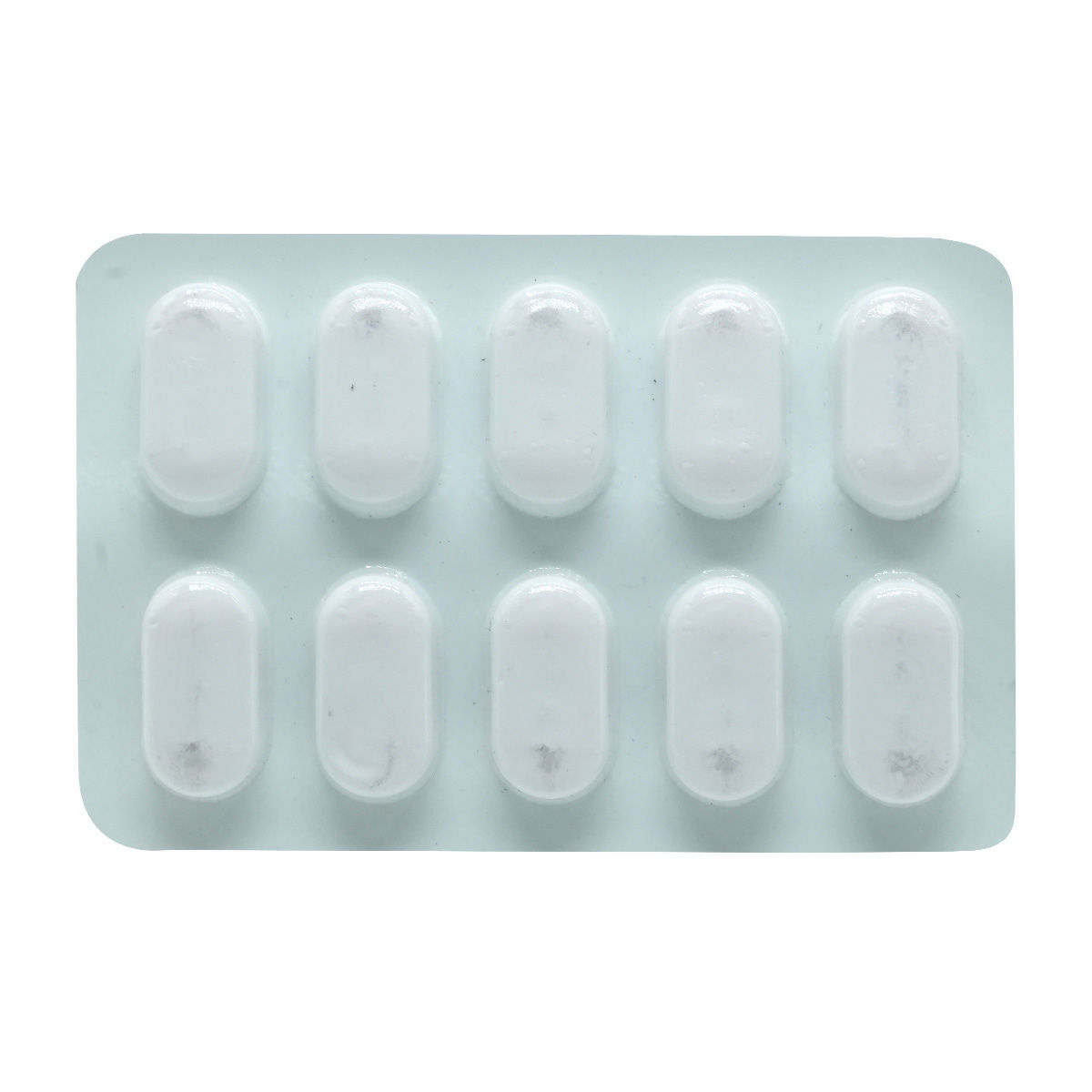 Sitabite M 50/500 mg Tablet 10's Price, Uses, Side Effects, Composition ...
