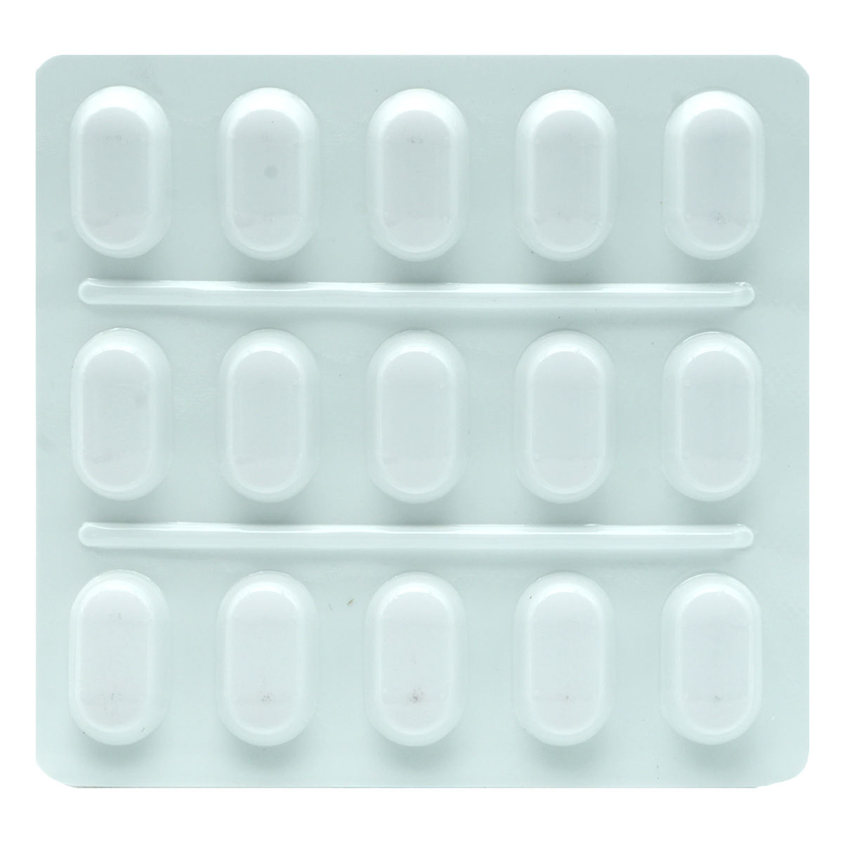 Sitalembic M 500 mg Tablet | Uses, Side Effects, Price | Apollo Pharmacy