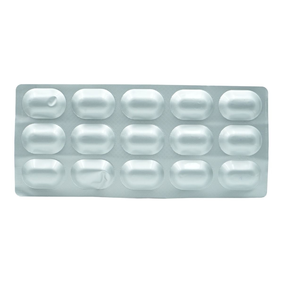Sitaxa M 50/850 mg Tablet 15's Price, Uses, Side Effects, Composition ...