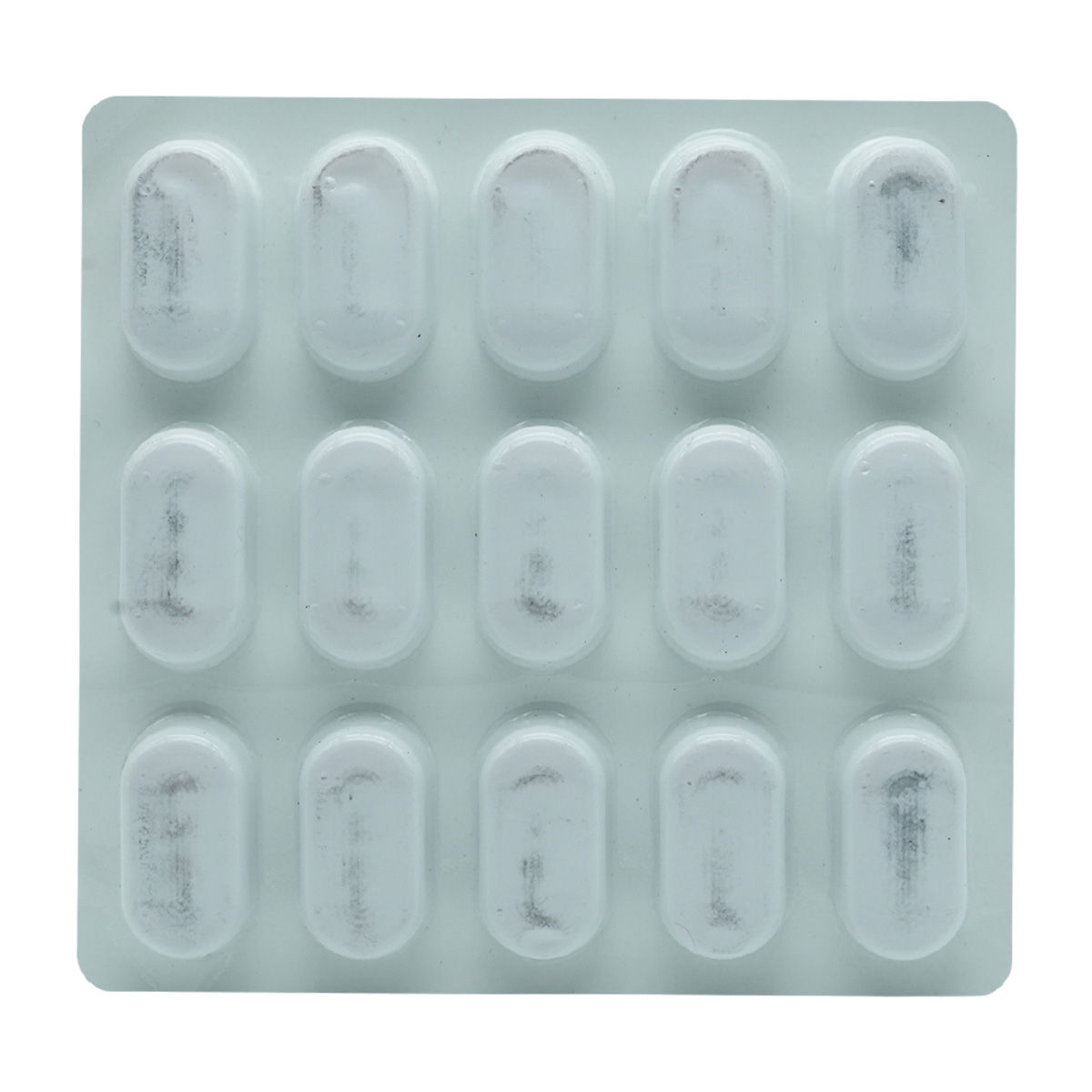 Sitabite M 50/1000 mg Tablet 15's Price, Uses, Side Effects ...