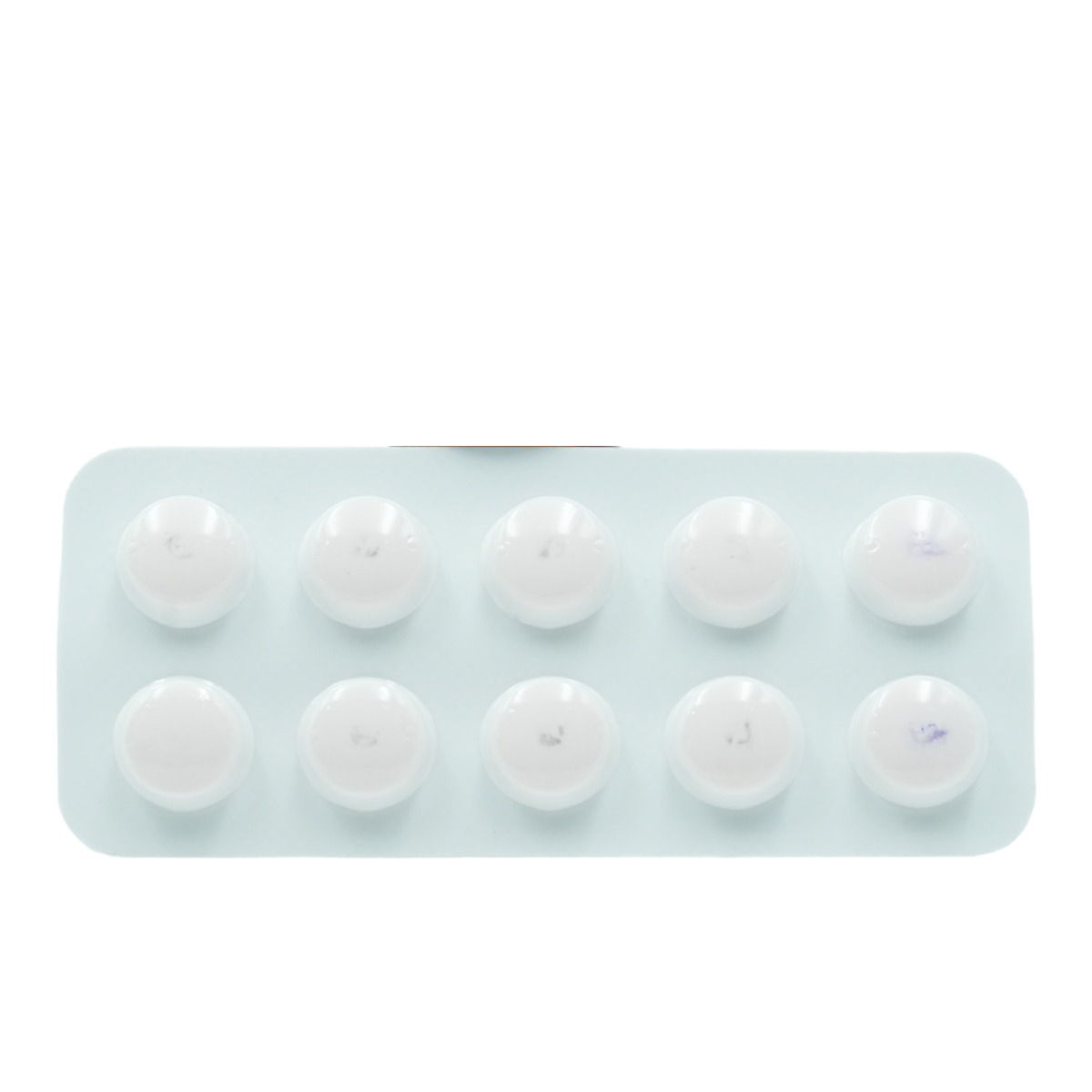 Sitamax 50 mg Tablet 10's Price, Uses, Side Effects, Composition ...