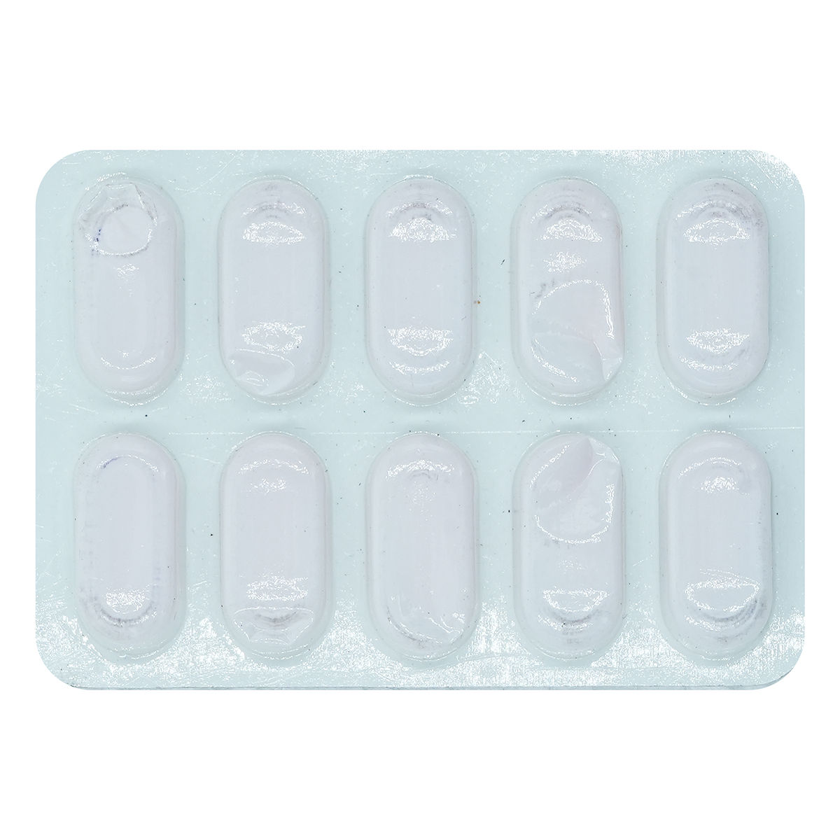 Sitamax M 50/500 mg Tablet | Uses, Side Effects, Price | Apollo Pharmacy