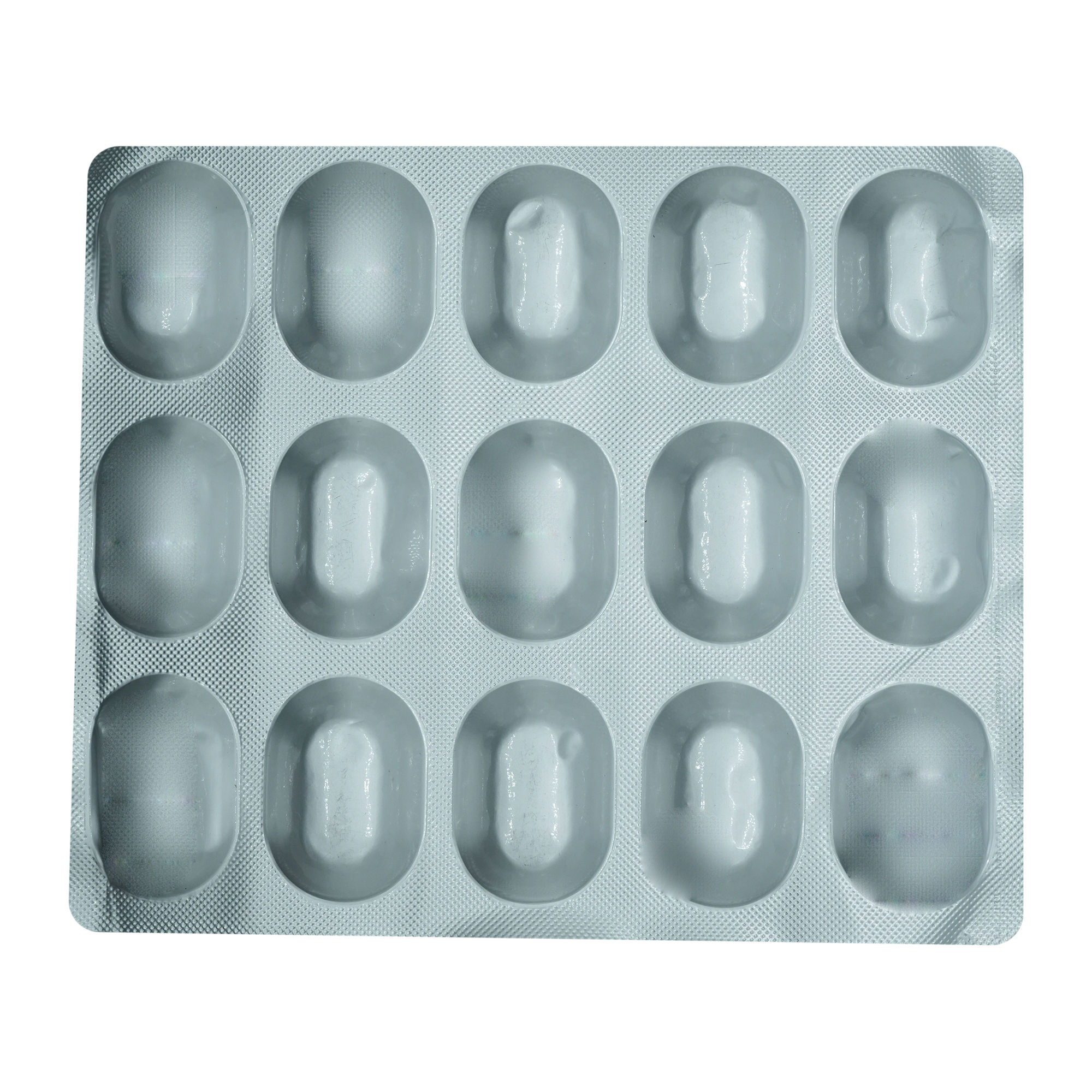 Sitanorm M 50/1000 mg Tablet 15's Price, Uses, Side Effects ...