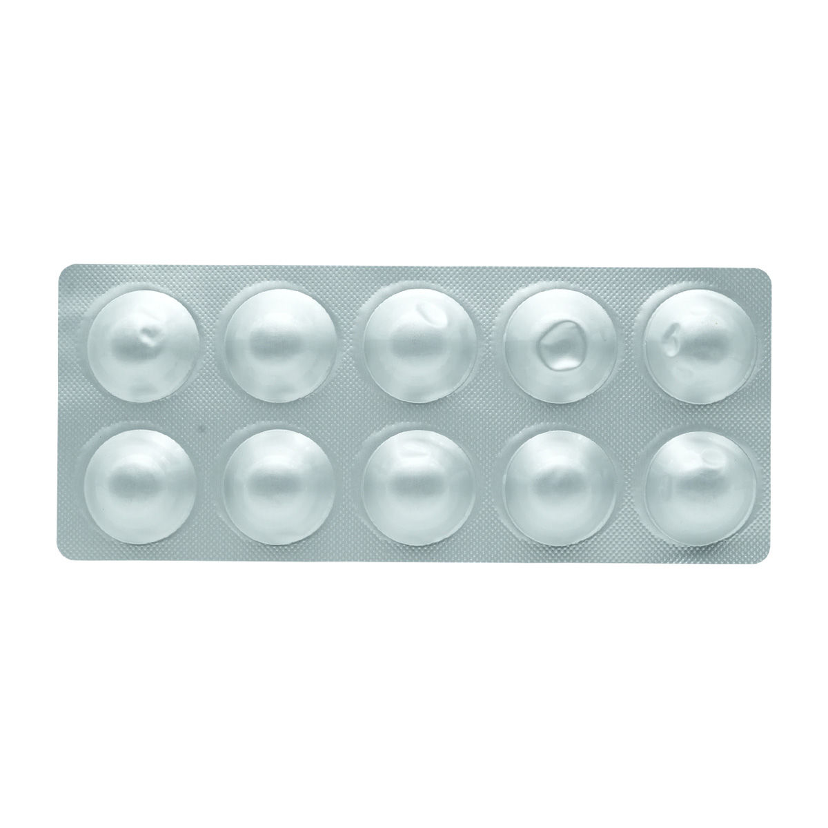 Sitazit D 10/100 mg Tablet 10's Price, Uses, Side Effects, Composition ...