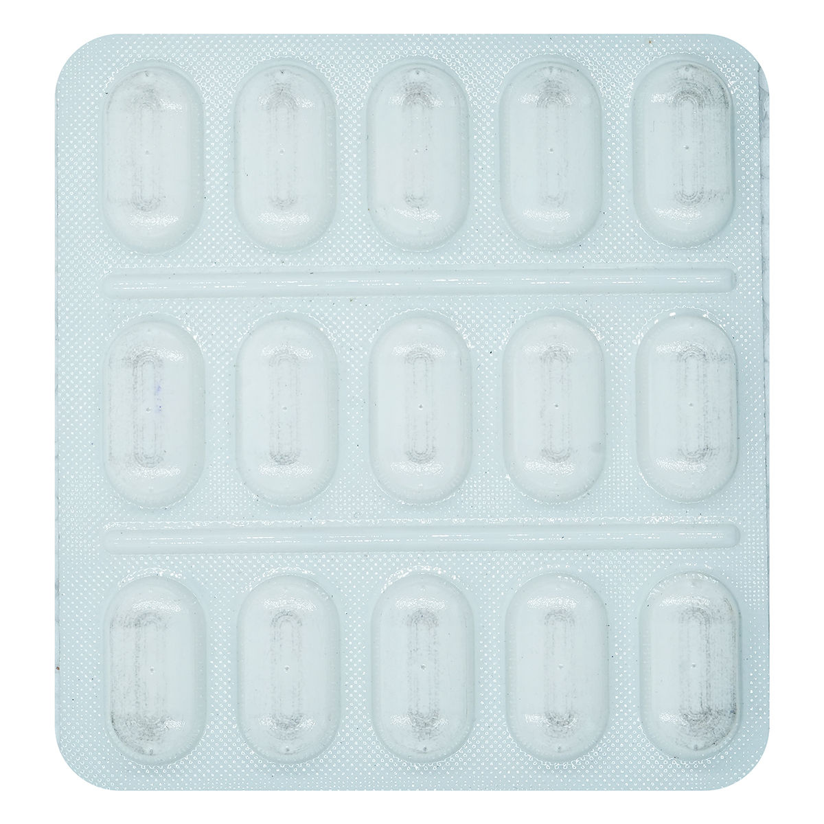 Sitaday M 1000 Tablet 15's Price, Uses, Side Effects, Composition ...