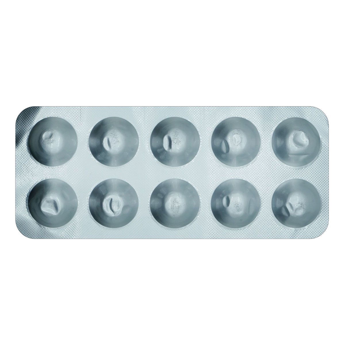 Sitaglyn D 100/10 mg Tablet 10's Price, Uses, Side Effects, Composition ...