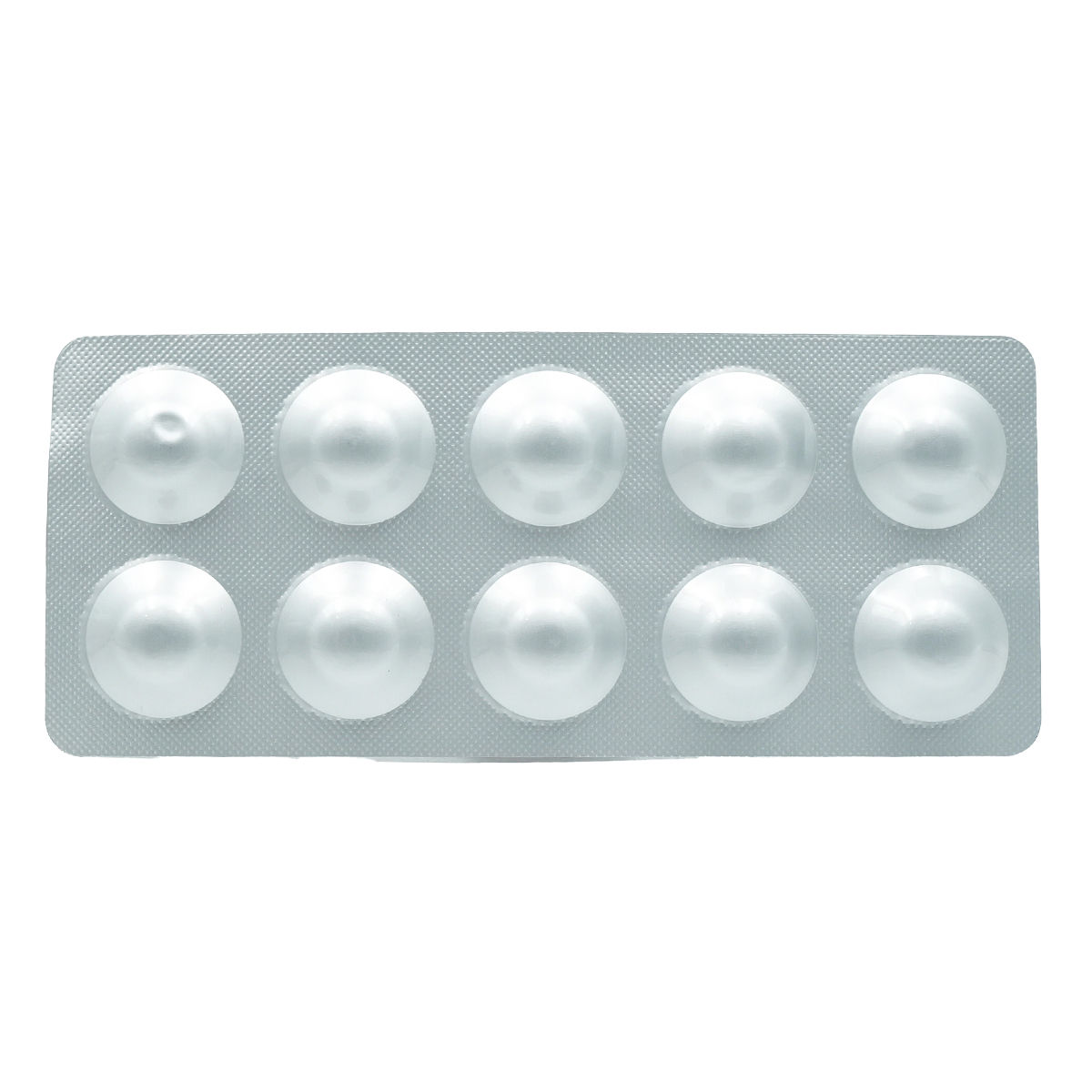 Sitamax D 10/100 mg Tablet 10's Price, Uses, Side Effects, Composition ...