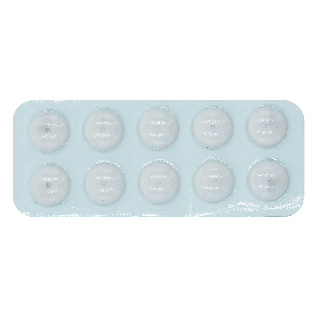 Sitoza 100 mg Tablet 10's Price, Uses, Side Effects, Composition ...