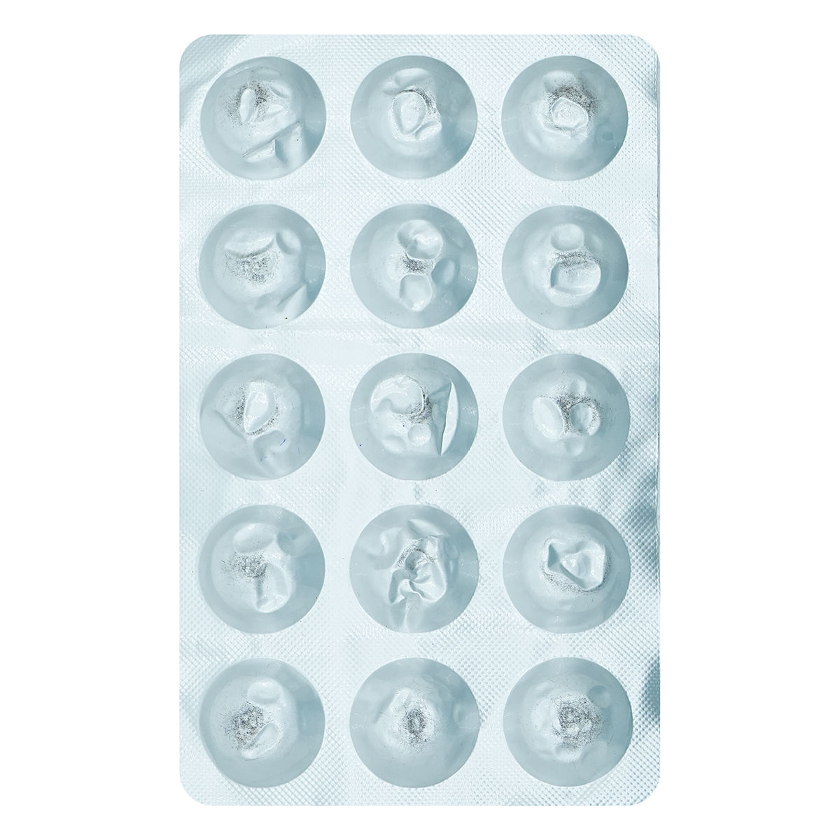 Sitanorm-D 100 mg/10 mg Tablet 15's Price, Uses, Side Effects ...