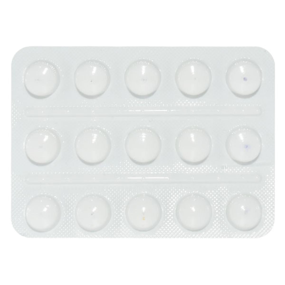 Sitaday 100 Tablet 15's Price, Uses, Side Effects, Composition - Apollo ...