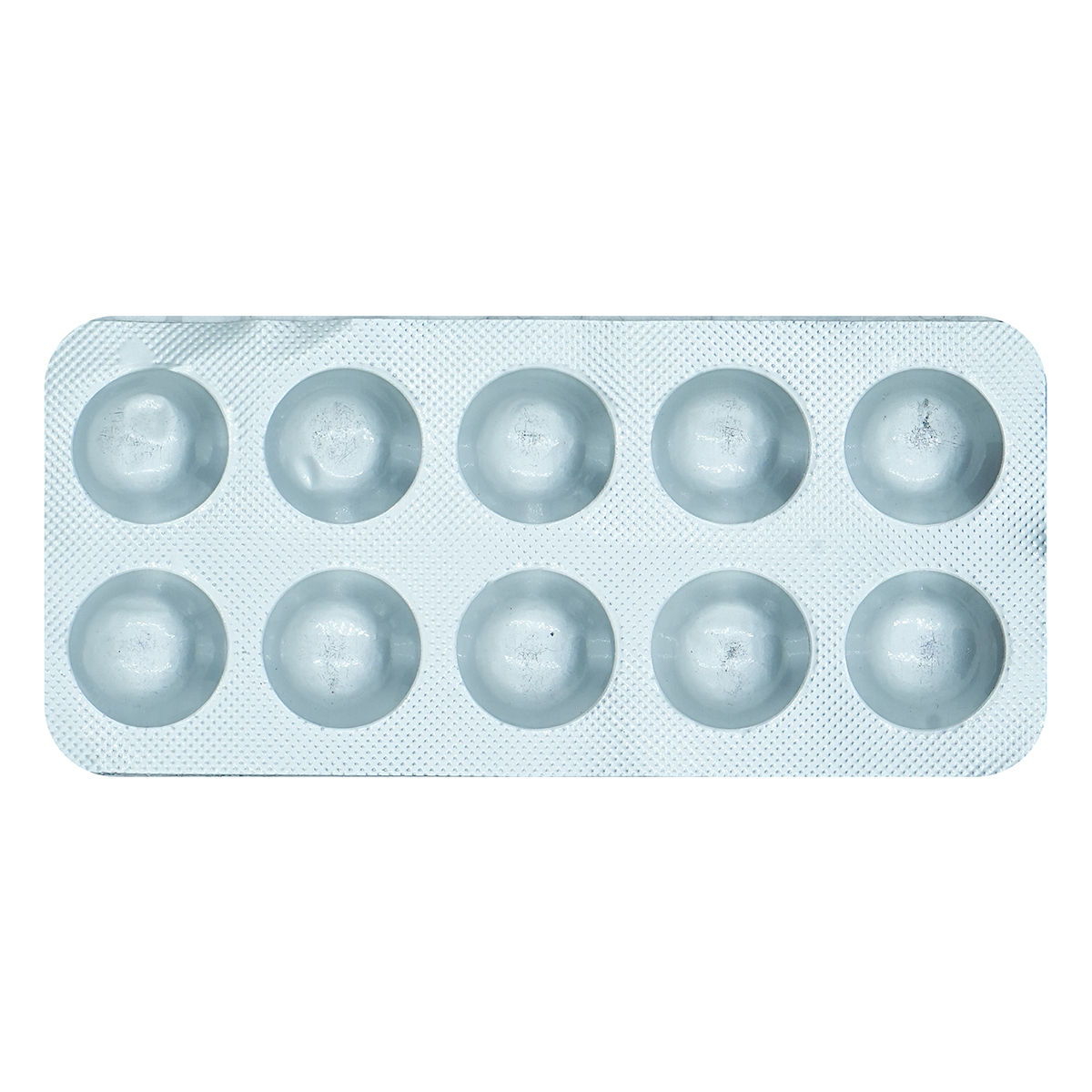 Sitadapa 50 mg/5 mg Tablet 10's Price, Uses, Side Effects, Composition ...