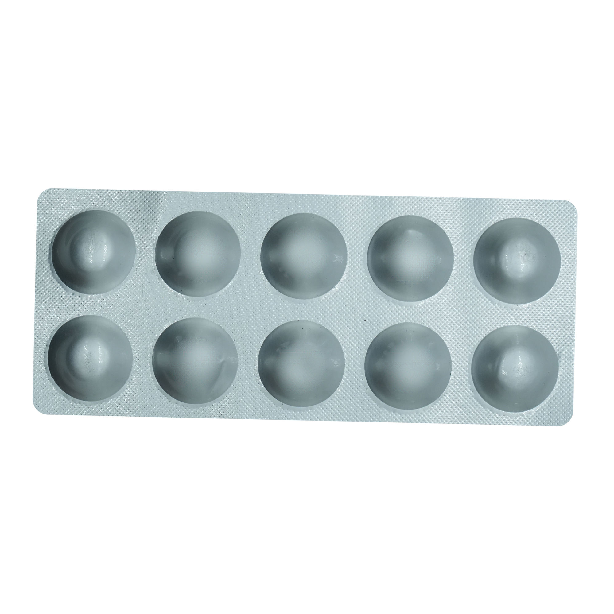 Sitadapa 100 mg/10 mg Tablet 10's Price, Uses, Side Effects ...