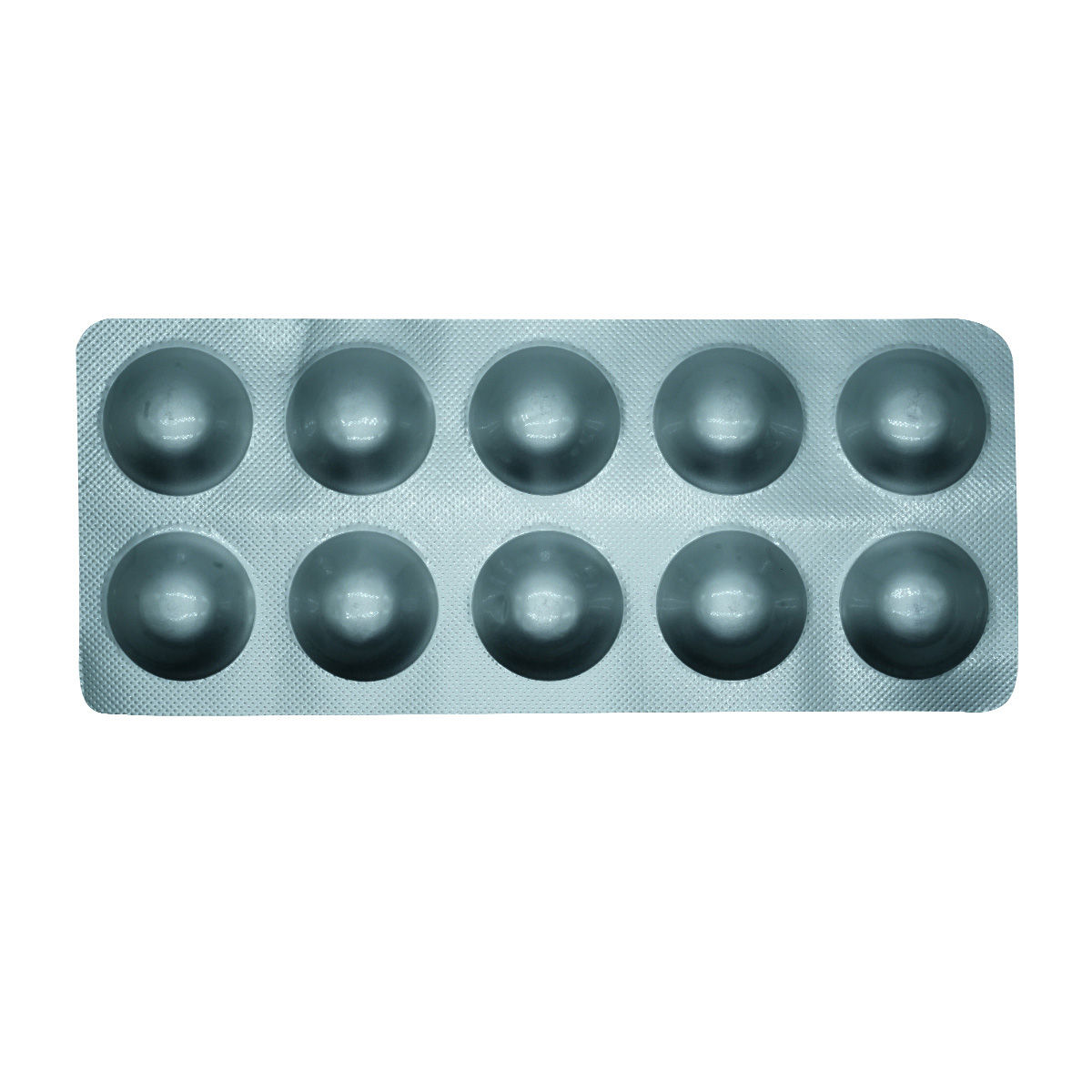 Sitacip D 100/10 Tablet | Uses, Side Effects, Price | Apollo Pharmacy