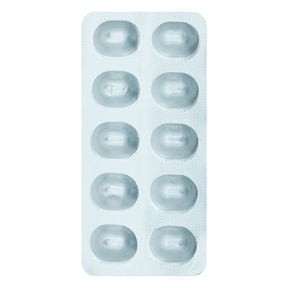 Sitara-D 50/10 Tablet 10's Price, Uses, Side Effects, Composition ...